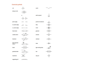 studylib.net - Essays, homework help, flashcards, research papers, book ...