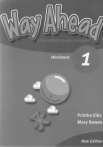 Way Ahead Workbook 1: English Foundation Course