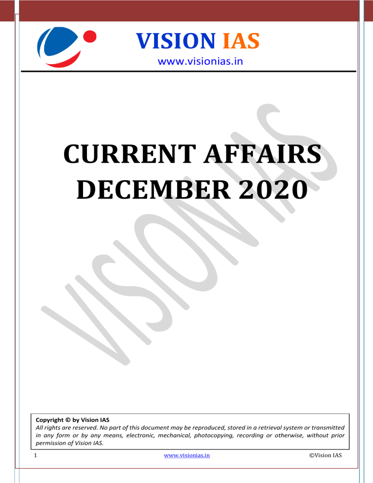 Vision december-2020