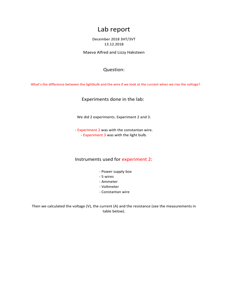 Lab Report 2