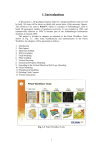 Petrel 3D Geological Modeling Tutorial