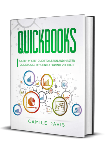 quickbooks software