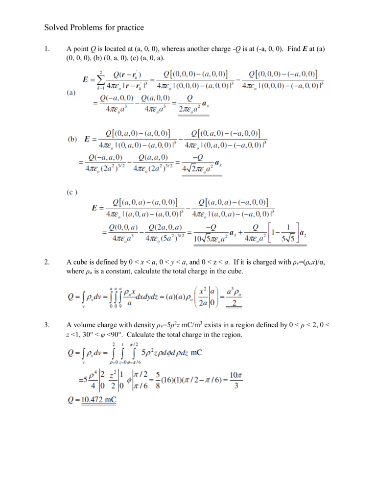 330 Solved Problems pdf