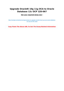 studylib.net - Essays, homework help, flashcards, research papers, book reports, and others