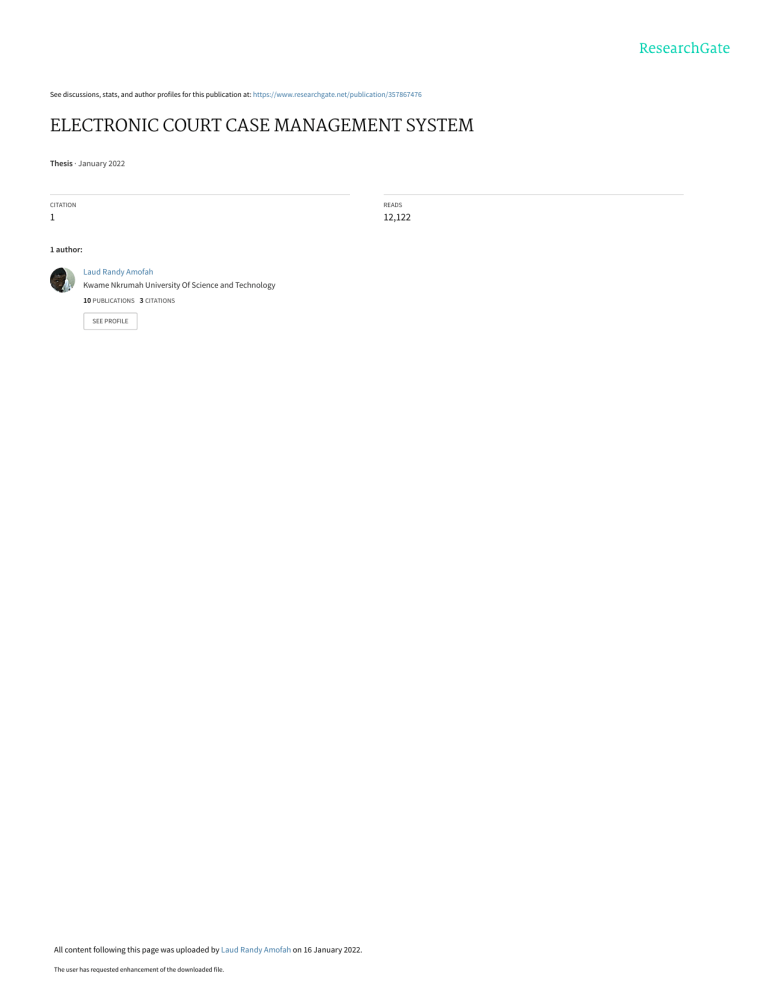ELECTRONICCOURTCASEMANAGEMENTSYSTEM (1)