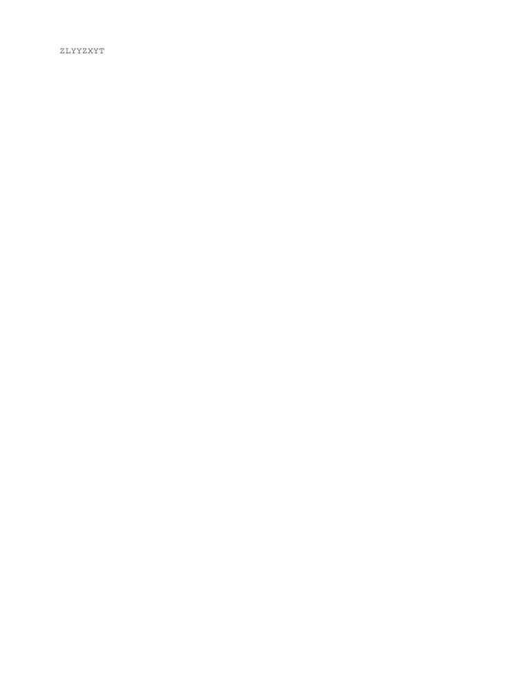 Dropispy Discount Code Dropispy Discount Code