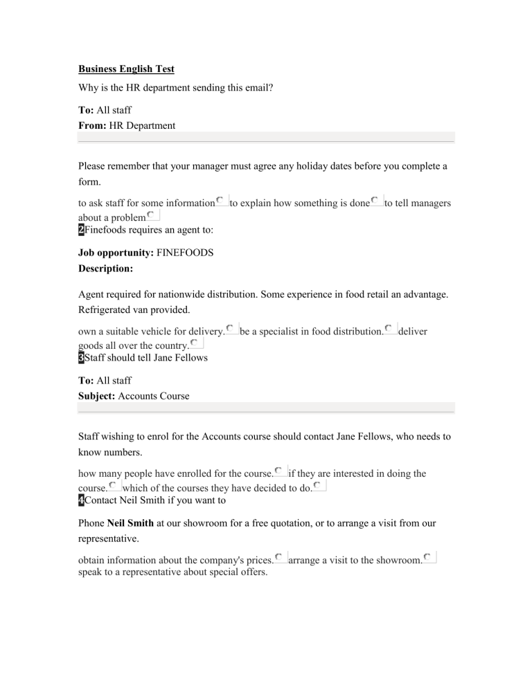 Figures Of Speech Quiz Figures Of Speech Quiz