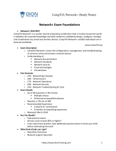REPORTING-NETWORK-CONFIGURATION-2