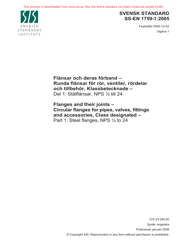 SS EN 1759 1 2005 EN.pdf