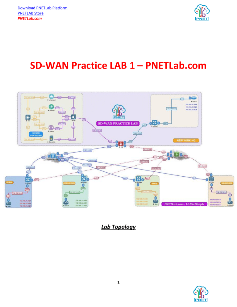 sdwan-lab-workbook-pdf-free