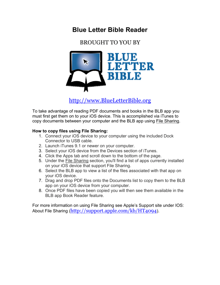 Why Is It Called Blue Letter Bible At Jamie Tolentino Blog Why Is It Called Blue Letter Bible At Jamie Tolentino Blog
