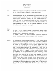 studylib.net - Essays, homework help, flashcards, research papers, book ...