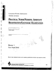 studylib.net - Essays, homework help, flashcards, research papers, book ...