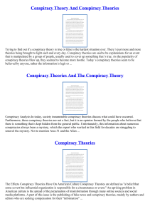 ConspiracyTheoryResearchProject-1