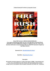 f.id.e.le.b.o.u.s.s.a.c