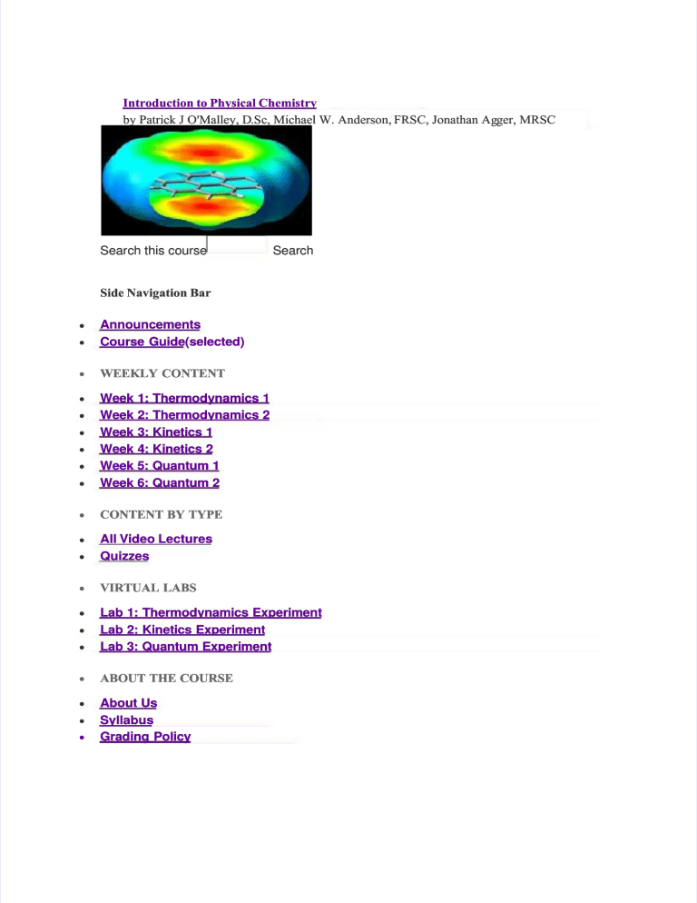 pdf-introduction-to-physical-chemistry-0206014 compress