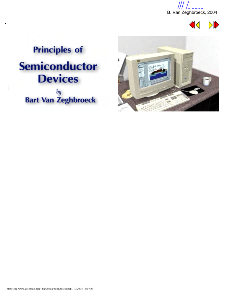 Principles-of-Semiconductor-Devices-Zeghbroeck
