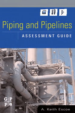 piping-and-pipelines-assessment-guide-ESCOE