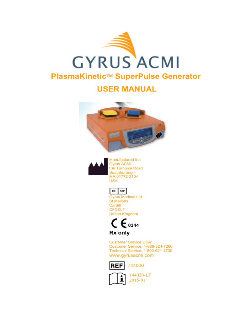 Gyrus+744000-PK+SuperPulse