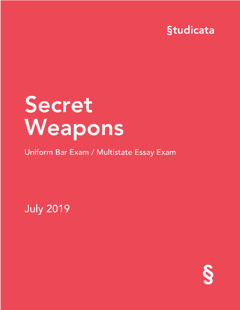 Essay Templates Secret Weapons 1 