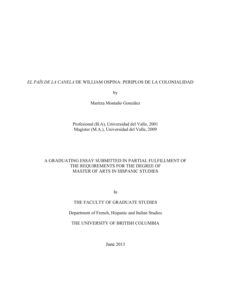 MMG-GRAD-ESSAY-Print