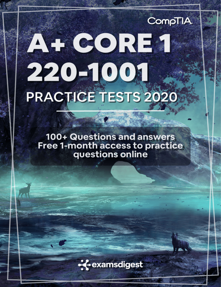 a-220-1001-pdf-aws-ccna-azure-comptia-practice