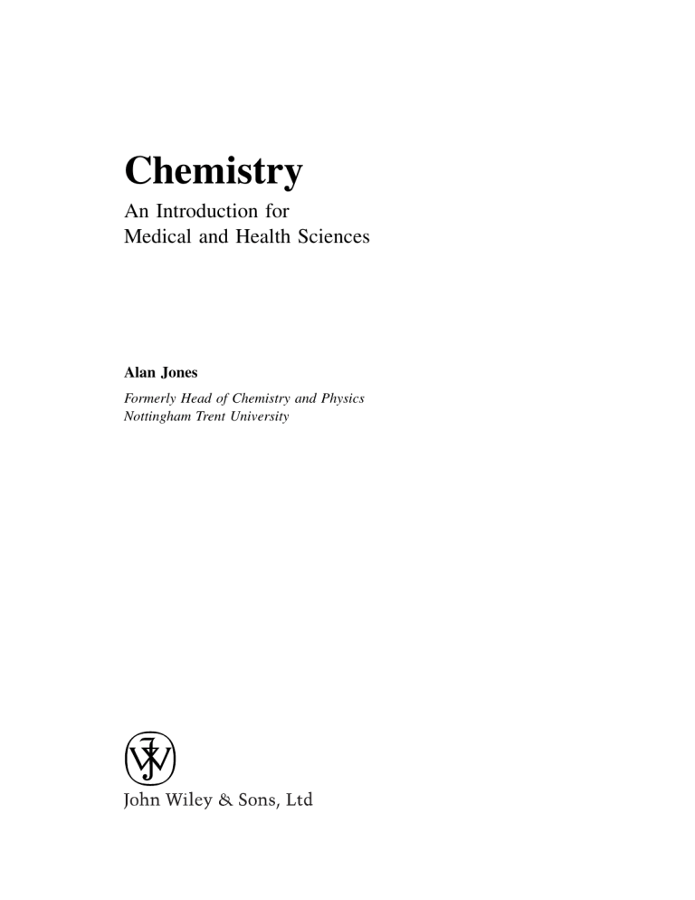 chemistry-an-introduction-for-medical-and-health-sciences-wiley-2005