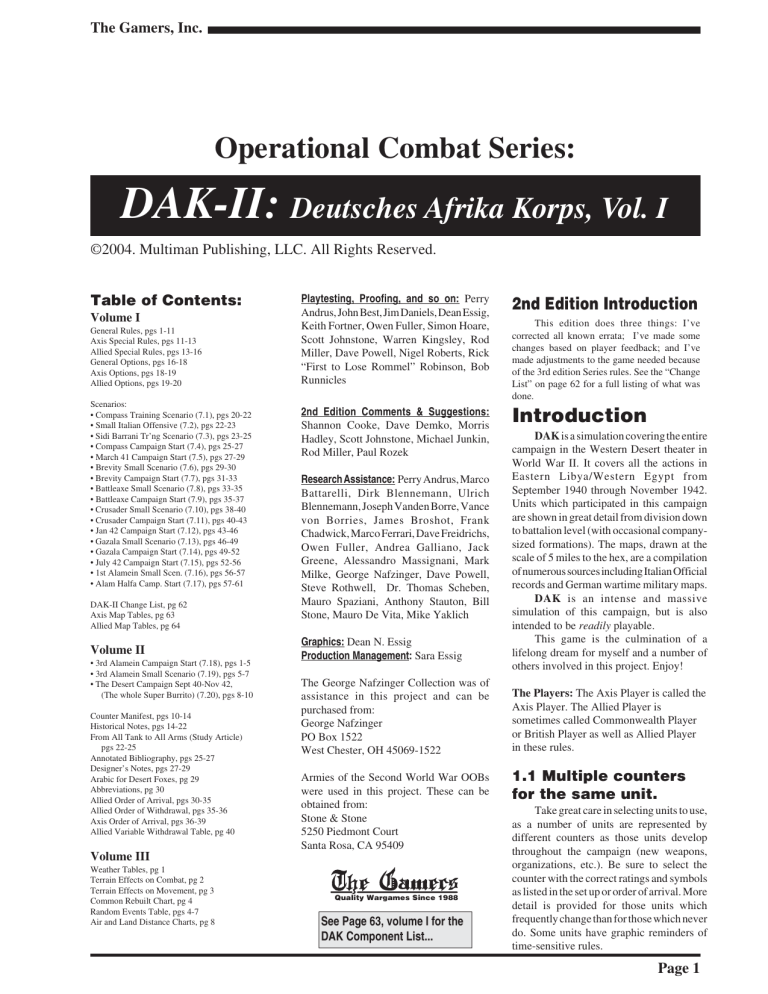 DAK2-Rules-vol1