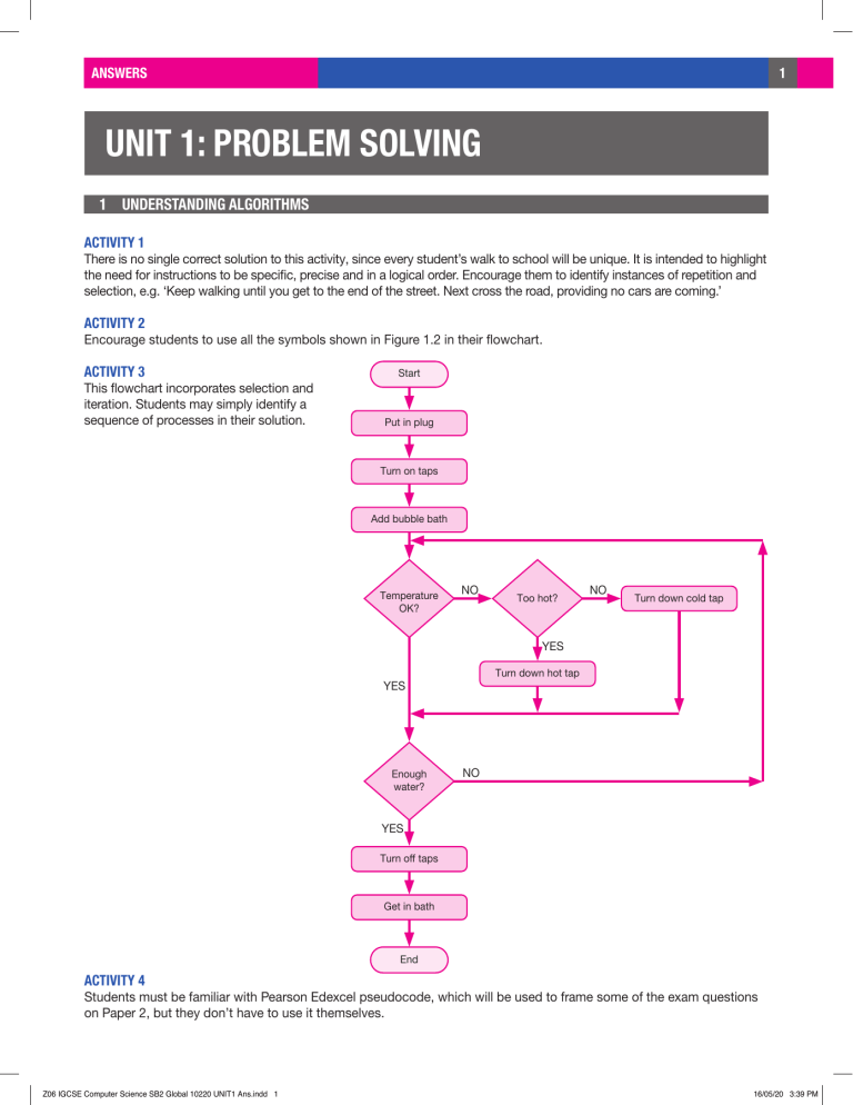 International-GCSE-Computer-Science-Student-Book-answers