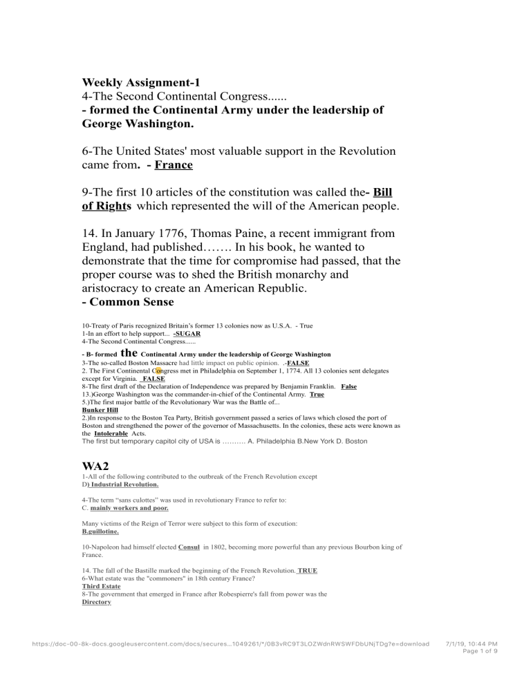 GEP 1006.docx
