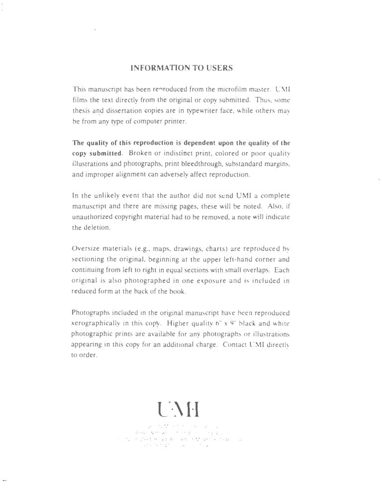 Mackay195 FangM Merrill Crowe Efecto concentración