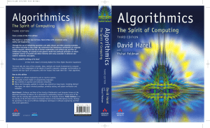 Minato Hirano - Revision CT2