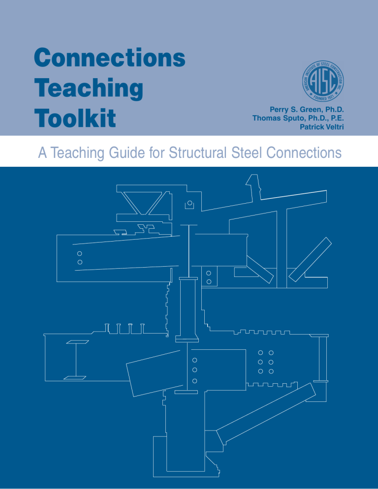14019007-Connections-HandBook-2002