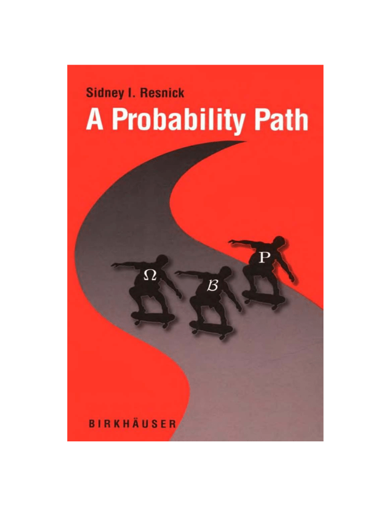 Sidney-Resnick-A-Probability-Path-BookFi.org