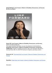 studylib.net - Essays, homework help, flashcards, research papers, book ...