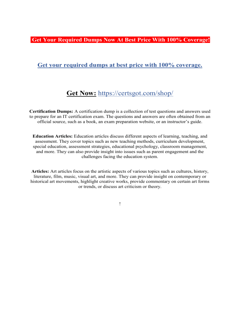 Oracle B2c Service Integration And Development 2022 Implementation Professional 1z0 1034 22
