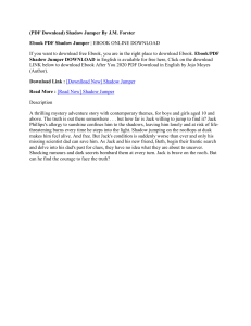 studylib.net - Essays, homework help, flashcards, research papers, book ...