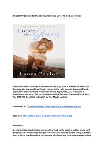 studylib.net - Essays, homework help, flashcards, research papers, book reports, and others