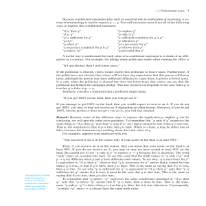 Discrete Mathematics and its Applications,