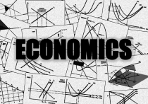 Economics: Graphs and Concepts