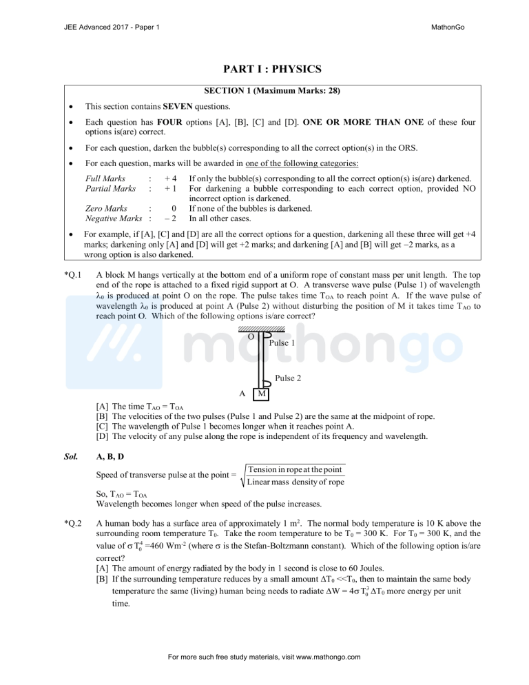 JEE-Advanced-2017-Paper-1-MathonGo