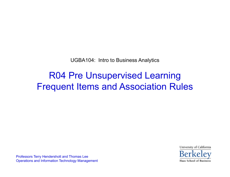 R04 Pre.pdf