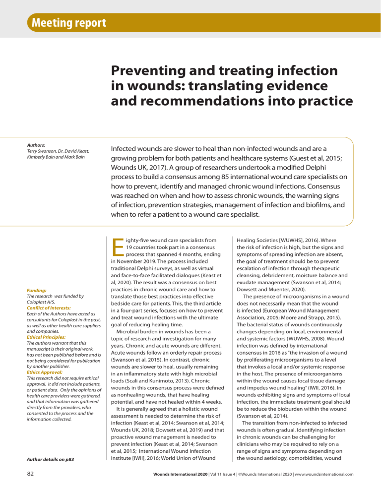 infections--biofilms---web