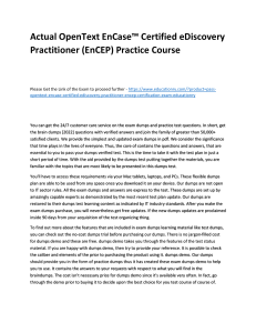 studylib.net - Essays, homework help, flashcards, research papers, book ...