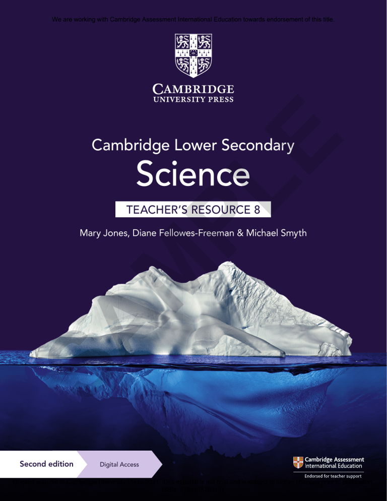 Science8TeacherResources