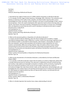 studylib.net - Essays, homework help, flashcards, research papers, book reports, and others