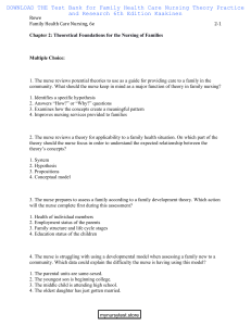 studylib.net - Essays, homework help, flashcards, research papers, book ...