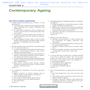 studylib.net - Essays, homework help, flashcards, research papers, book ...