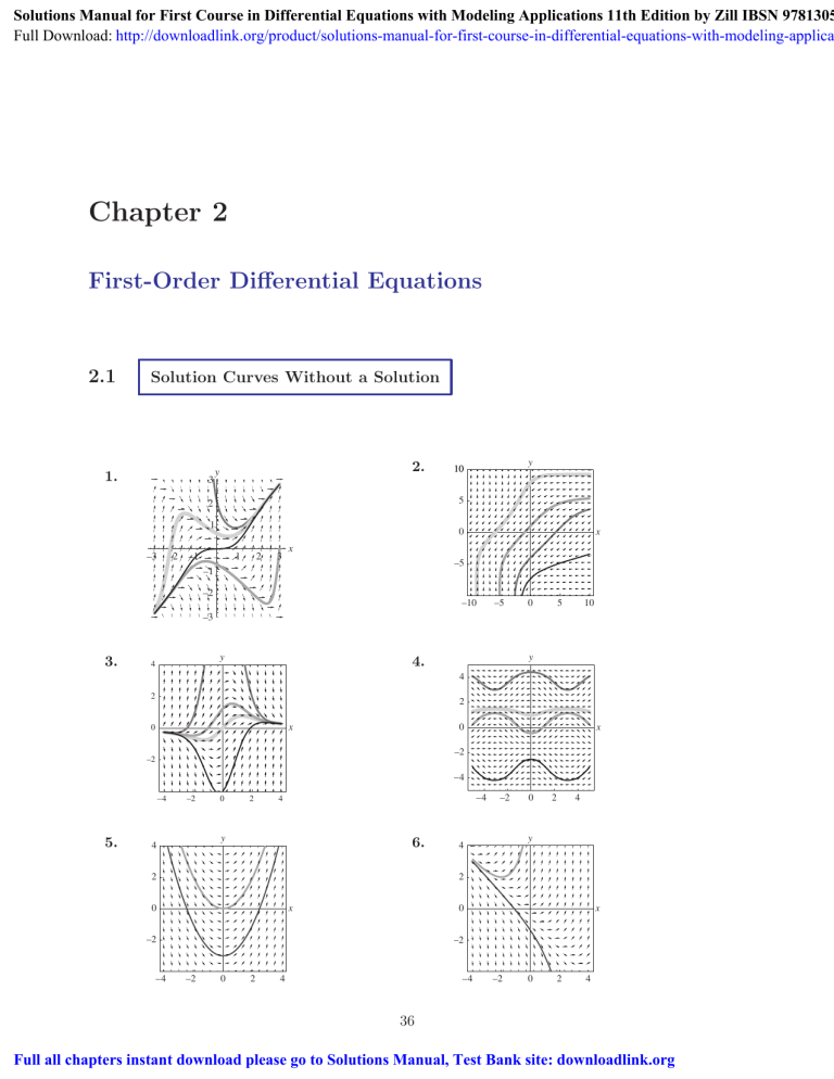 solutions-manual-for-first-course-in-differential-equations-with-modeling-applications-11th ...