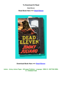 studylib.net - Essays, homework help, flashcards, research papers, book ...